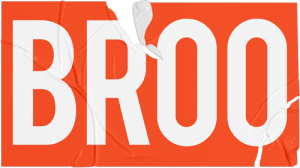 BROO® • BROO - Hamburguesería en Murcia